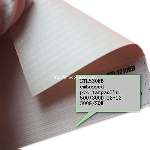 High Performance Fiber Mattress constructed with durable 8oz. vinyl and antimicrobial ticking