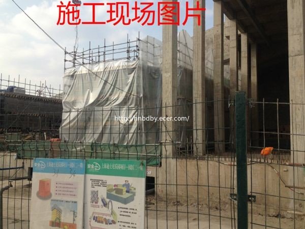 500D 9*9 transparent tarpaulin,waterproof covering pvc canvas tarp,eco-friendly pvc tarpaulin