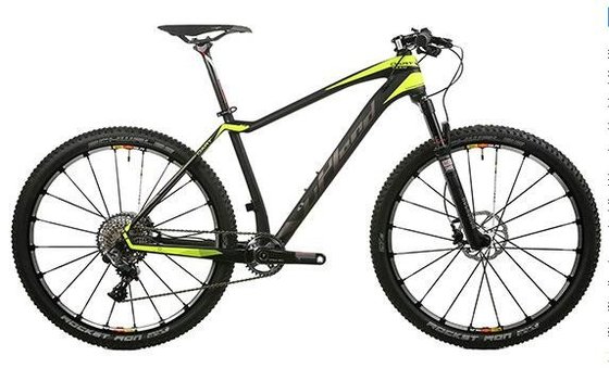 China UPLAND(DART TEAM27.5") supplier