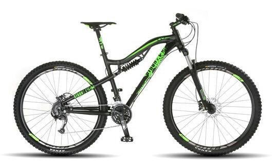 China TOTEM(T16B102-29ER) supplier