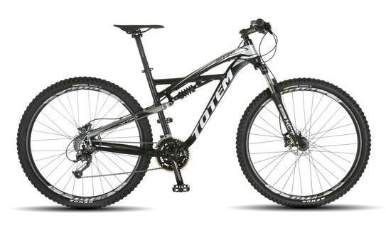 China TOTEM(T16B103-29ER) supplier