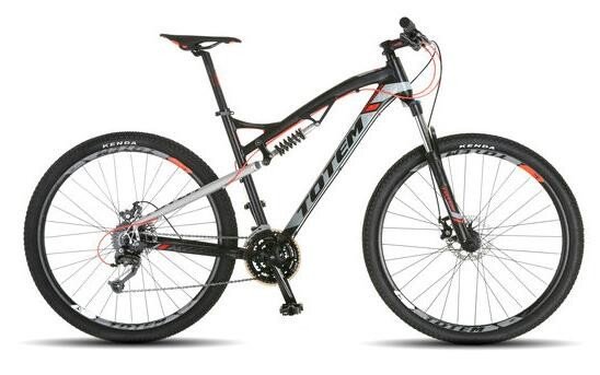 China TOTEM(T16B104-29ER) supplier