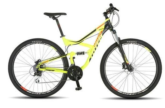China TOTEM(T16B105-29ER) supplier