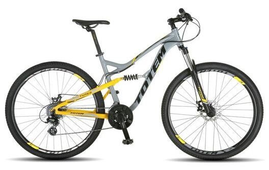 China TOTEM(T16B106-29ER) supplier