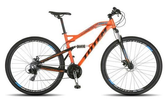 China TOTEM(T16B107-29ER) supplier