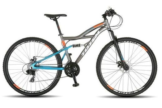 China TOTEM(T16B108-29ER) supplier