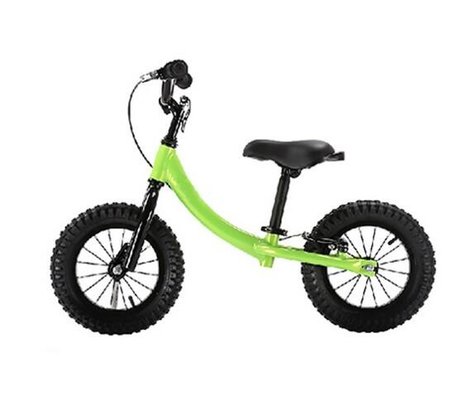 China CHILDREN BIKE 1 supplier