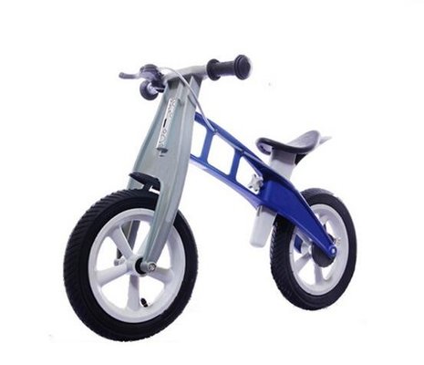 China CHILDREN BIKE 2 supplier