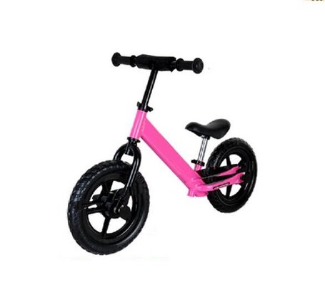China CHILDREN BIKE 3 supplier