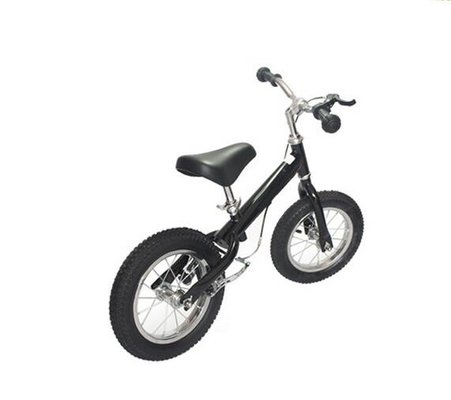 China CHILDREN BIKE 5 supplier