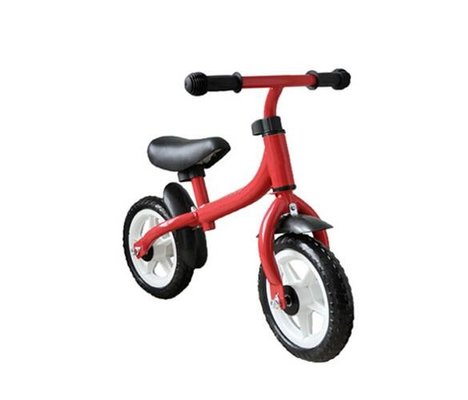 China CHILDREN BIKE 8 supplier