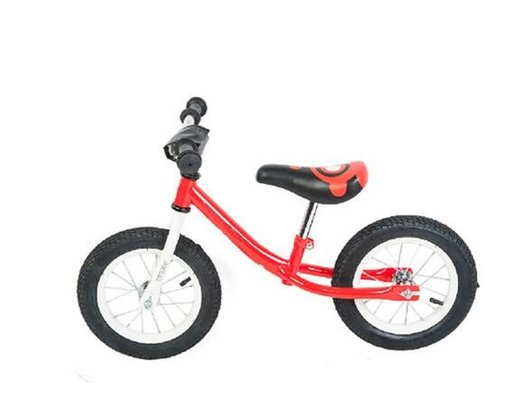 China CHILDREN BIKE 9 supplier