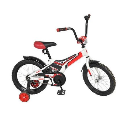 China CHILDREN BIKE 29 supplier