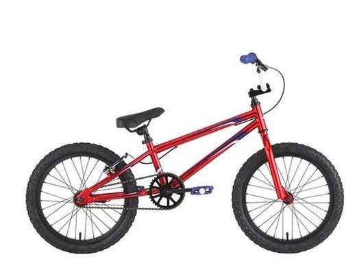 China CHILDREN BIKE 30 supplier