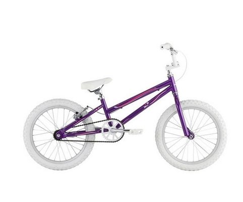 China CHILDREN BIKE 33 supplier