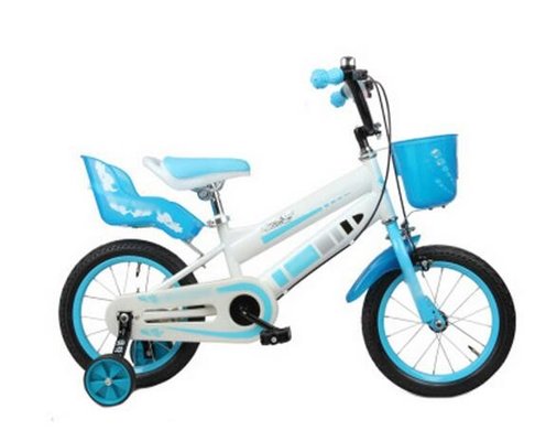 China CHILDREN BIKE 65 supplier
