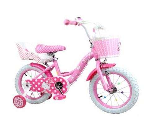 China CHILDREN BIKE 87 supplier