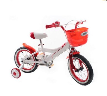 China CHILDREN BIKE 95 supplier
