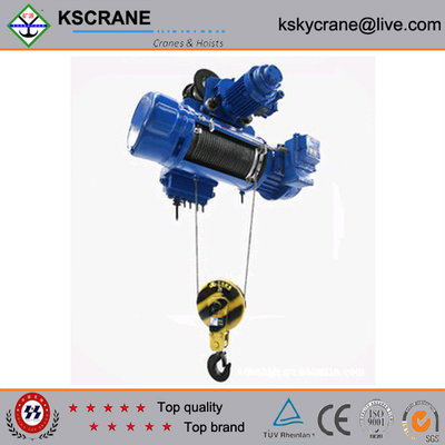 Good Quality Mini Electric Lifting Hoist