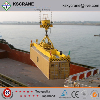 Safety Operation Crane Hook Blocks 200t For Block