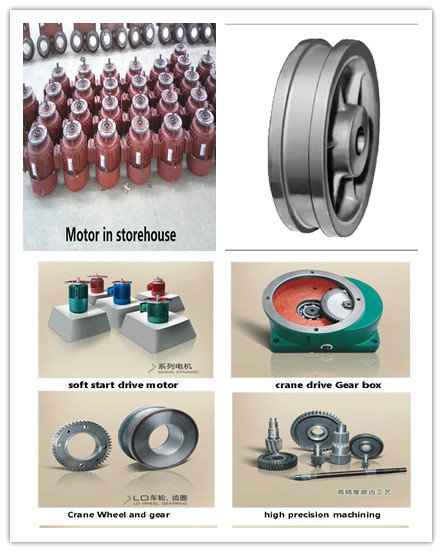 A variety of colorhigh quality electric hoist gearbox