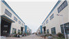 Jiangsu Holdee Electric Co.,Ltd