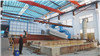 Jiangsu Holdee Electric Co.,Ltd