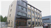 Jiangsu Holdee Electric Co.,Ltd