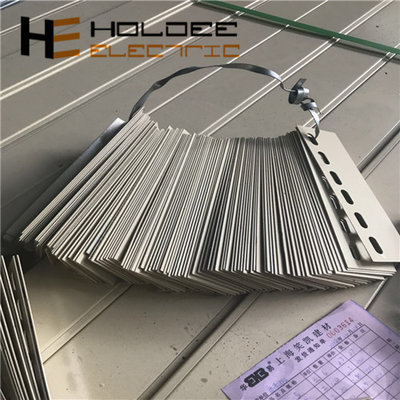 Low Voltage Dustproof Antimagnetic Pre Galvanized/GI Grid Cable Trays System With Hole China Manufacturer