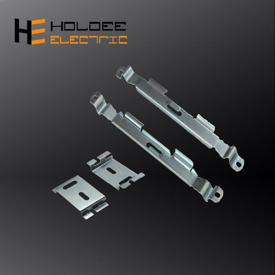 90 Degree Stainless Steel 304/SS304L Cable Trays Raceway 300mm Widely Used In Data Centers Manufacturer