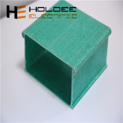 High Quality Textured Powder Coating Straight Small Wiring Duct Ladder Type Cable Tray Without Zinck Wisker Damage