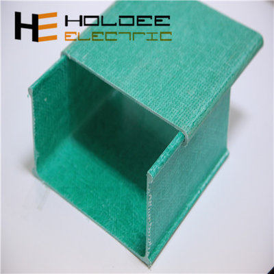 High Corrosion Resistanc Hot Dipped Galvanized/HDG Straight Grid  Cable Tray Management With ISO CE CCC RoHS Certificate