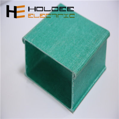 China Professional Factory High Quality Electrical Galvanized Steel Channel Type Long Span Solid Through Cable Tray