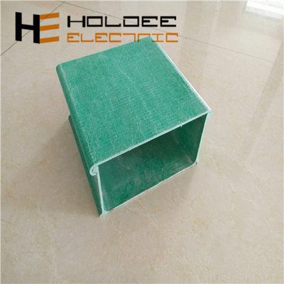 Factory Direct 500mm Heavy Duty Powder Coated Cable Trays With Hangers Weight Made In China Low Price