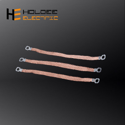 High Corrosion Resistanc Hot Dipped Galvanized/HDG Straight Grid  Cable Tray Management With ISO CE CCC RoHS Certificate