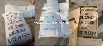 Seno Technology Co.,Ltd