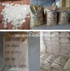 Seno Technology Co.,Ltd