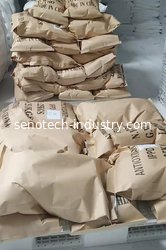Seno Technology Co.,Ltd