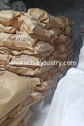 Seno Technology Co.,Ltd