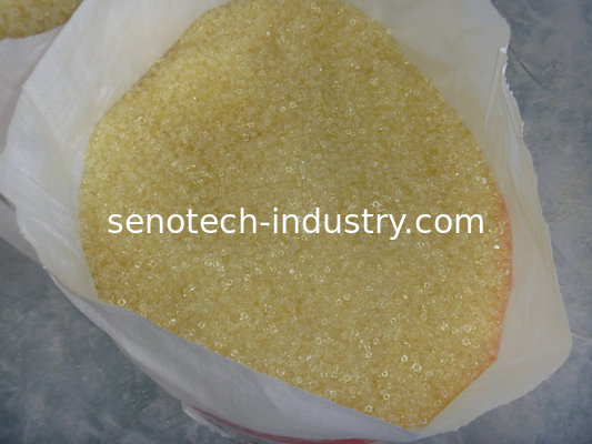 C5 Hydrocarbon Resin Light Color Low Odor for Hot Melt Adhesive