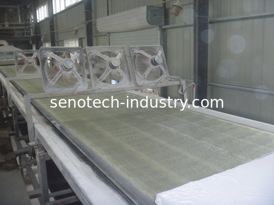 C5 Hydrocarbon Resin Light Color Low Odor for Hot Melt Adhesive