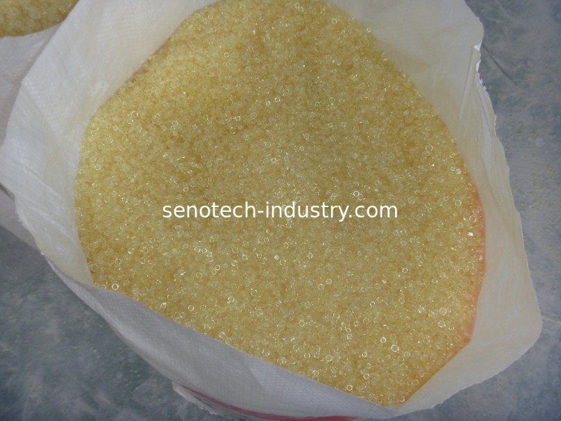 C5 Hydrocarbon Resin Light Color Low Odor for Hot Melt Adhesive