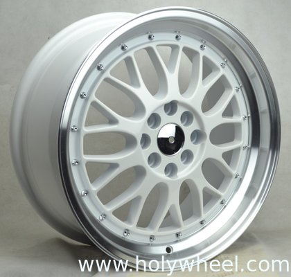 15"-20"alloy wheel