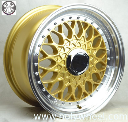 14"-19"alloy WHEEL RIM