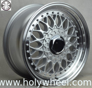 14"-19"WHEEL RIM