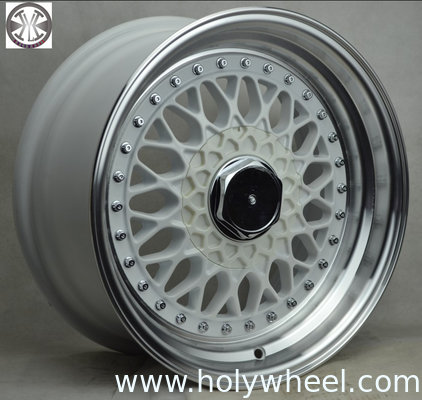 14"-19"WHEEL RIM