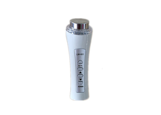 Removing Wrinkles Color Photon IPL Home Device with 1MHz Ultrasonic Transducer