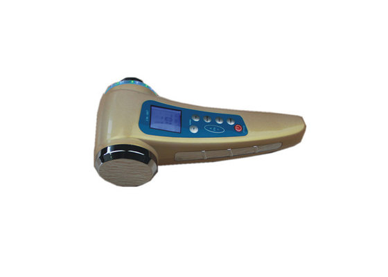 Facial IPL Skin Rejuvenation Machine , Portable Photon Home Ultrasound Machine