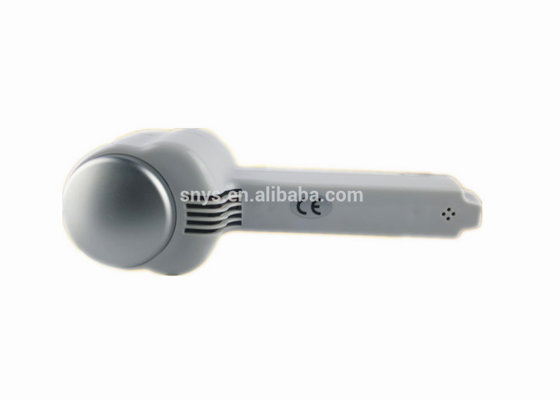 Handheld Ultrasonic Cold Surface Heat Therapy Machine for Facial Shrink Pores