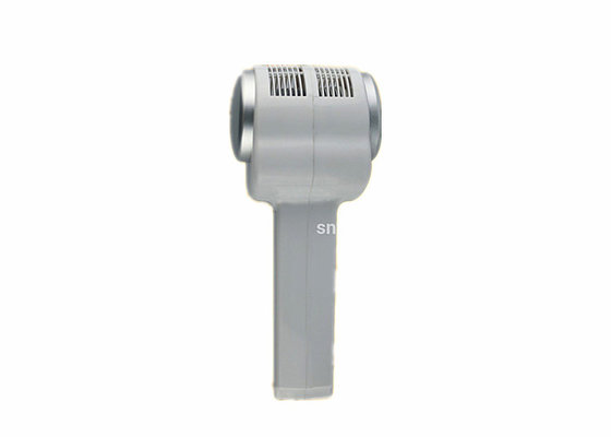 Face Skin Tighten Heat Therapy Machine Products , 48W Power Ultrasonic Therapy Machine